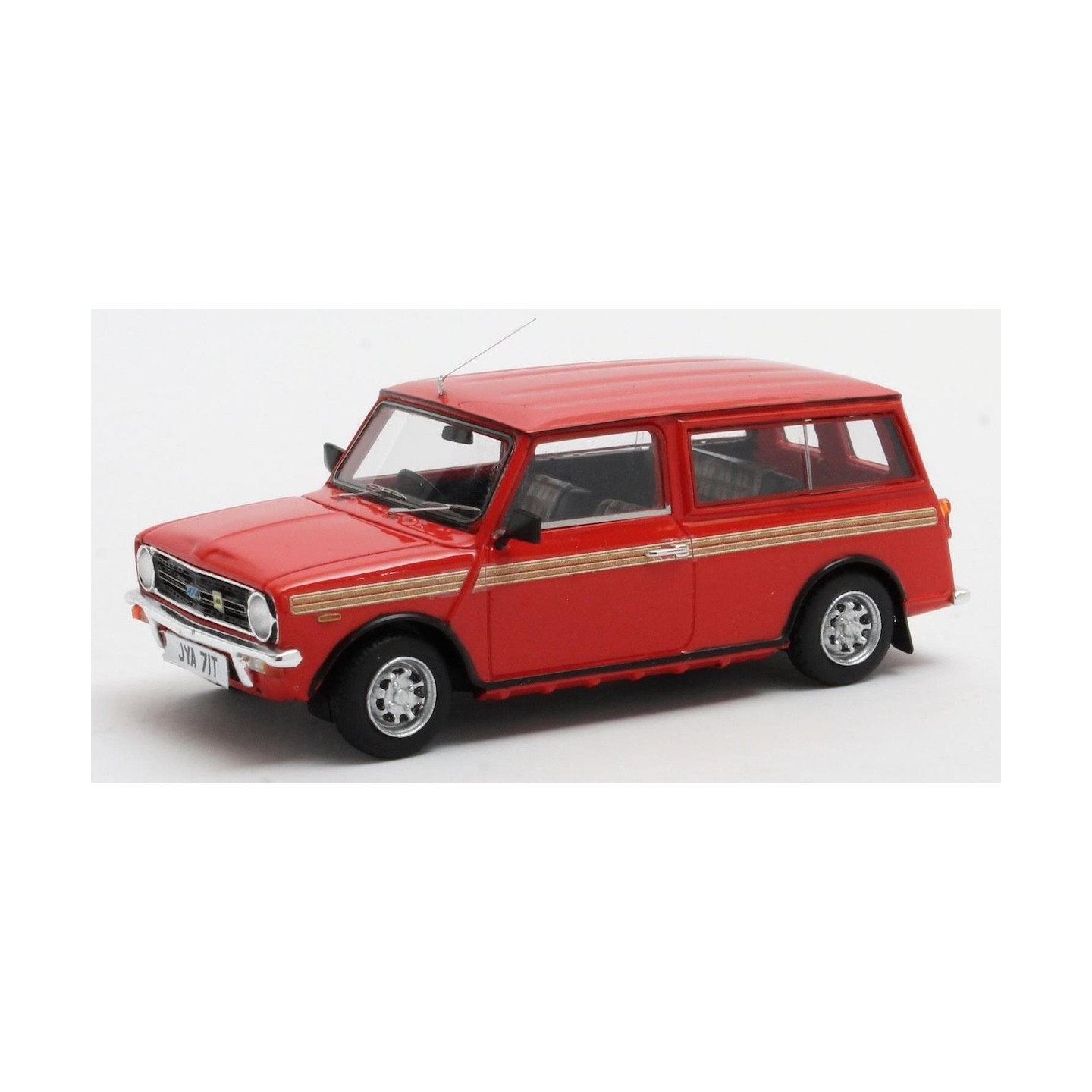 MATRIX MXMM430171 Mini Clubman estate 1969 - 1980