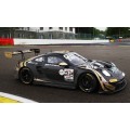 SPARK SB873 Porsche 911 GT3 R (992) n°22 24H Spa 2025 %