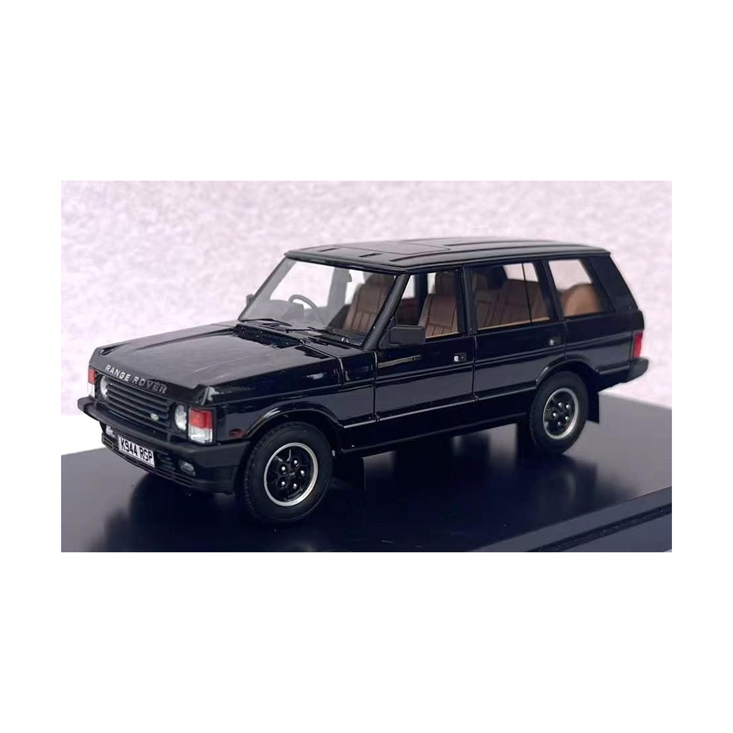 MATRIX MX41208-033 Range Rover Vogue LSE 1992 - 1993 %