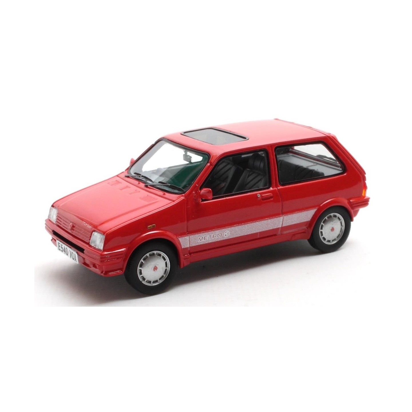 MATRIX MX31305-013 MG Metro Turbo 1985 - 1989 %